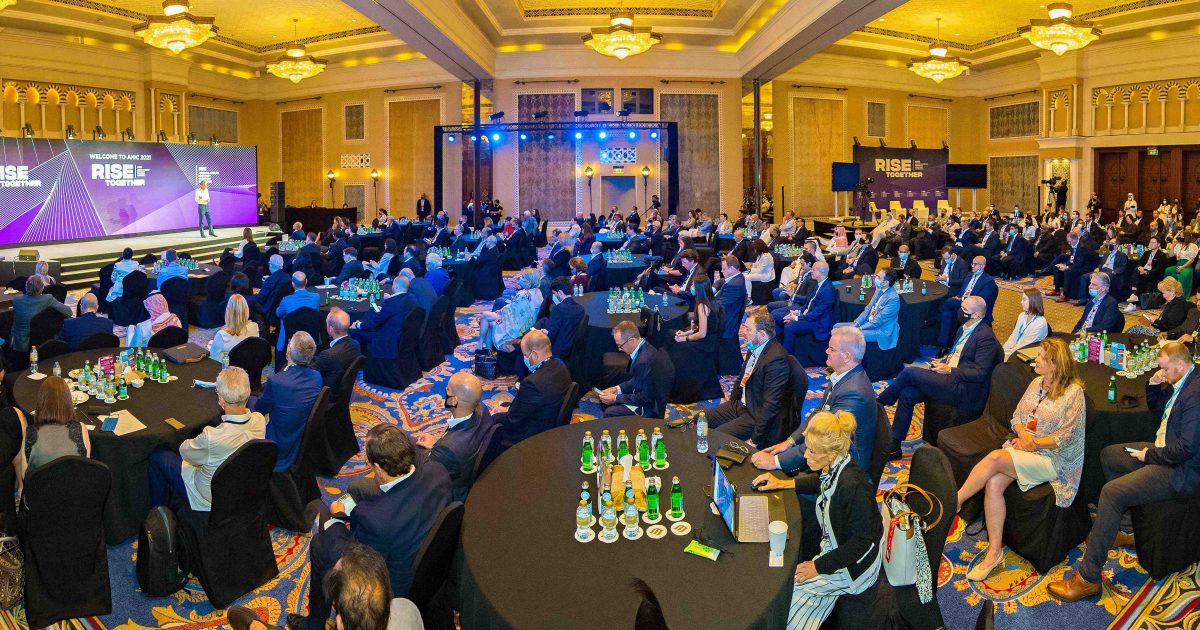 Future Hospitality Summit (FHS) | FHS gears up for strong debate,…