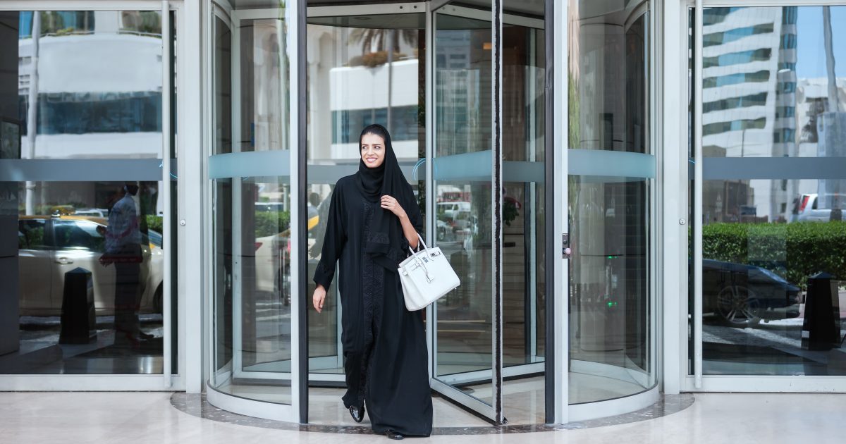 Future Hospitality Summit - Saudi Arabia | JLL's Global Hotel…