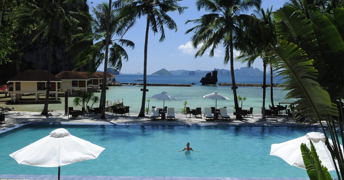 Future Hospitality Summit (FHS) | Philippines in focus: FHS World…