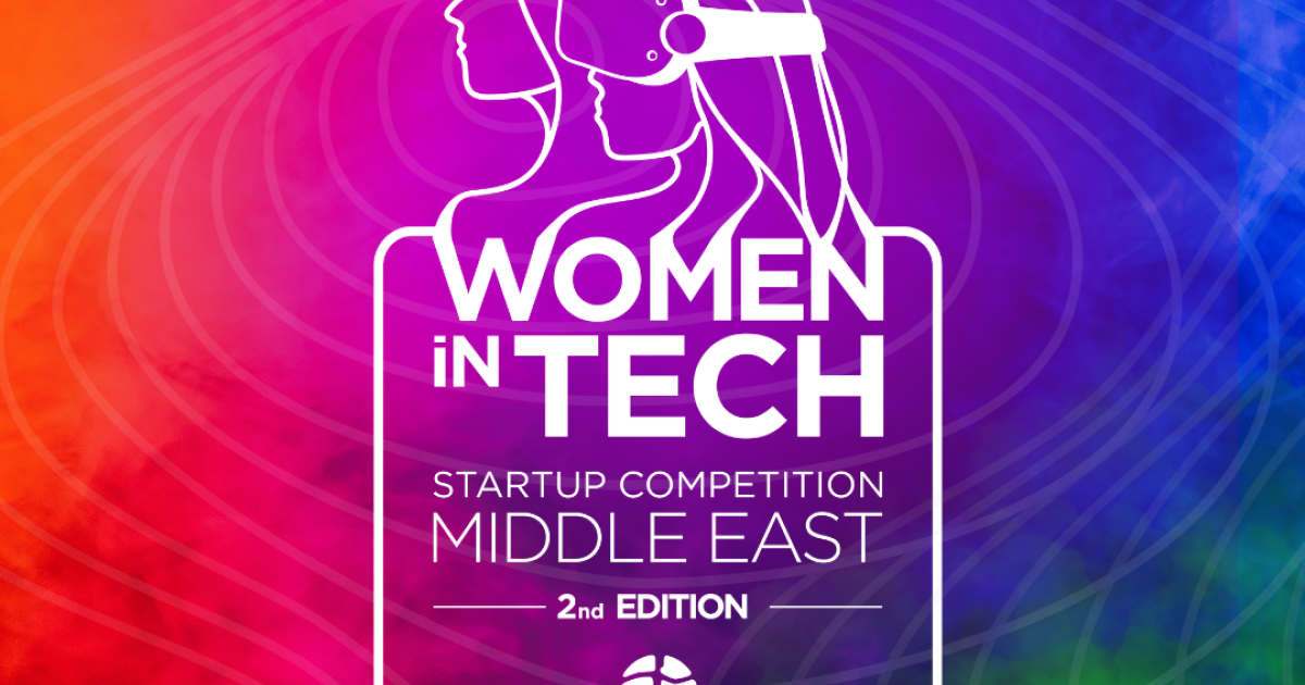 Future Hospitality Summit (FHS) | UN Tourism Launches Women in Tech