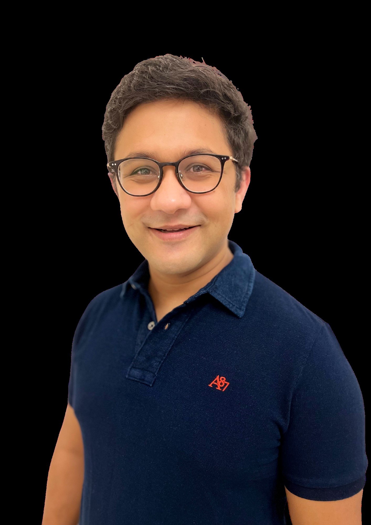 Mark Maz's Instagram, Twitter & Facebook on IDCrawl