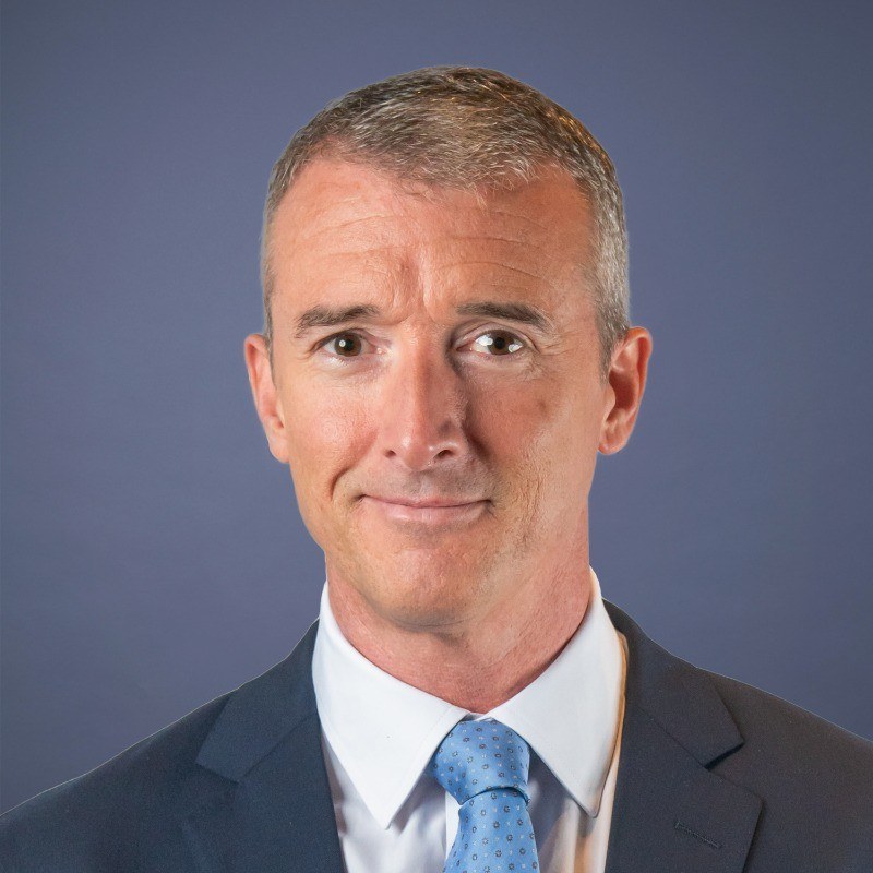 Future Hospitality Summit (FHS) | Episode 128: Inside MEA…